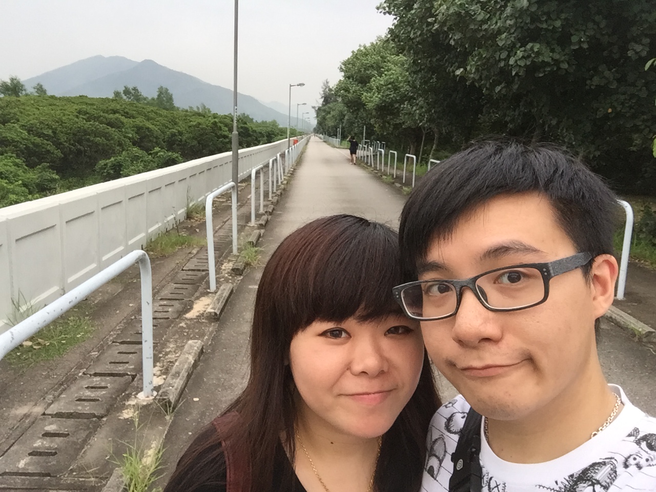 KKnKPO – Sweet Sweet Sweet