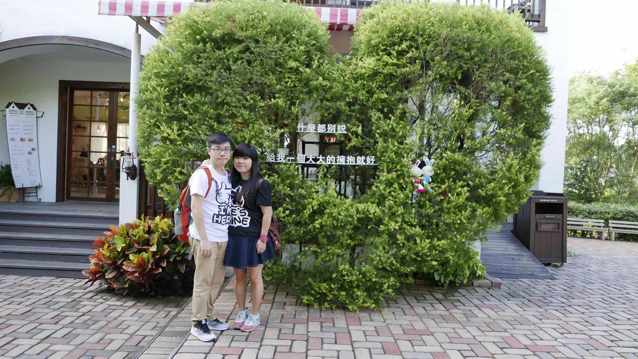 KKnKPO – Sweet Sweet Sweet