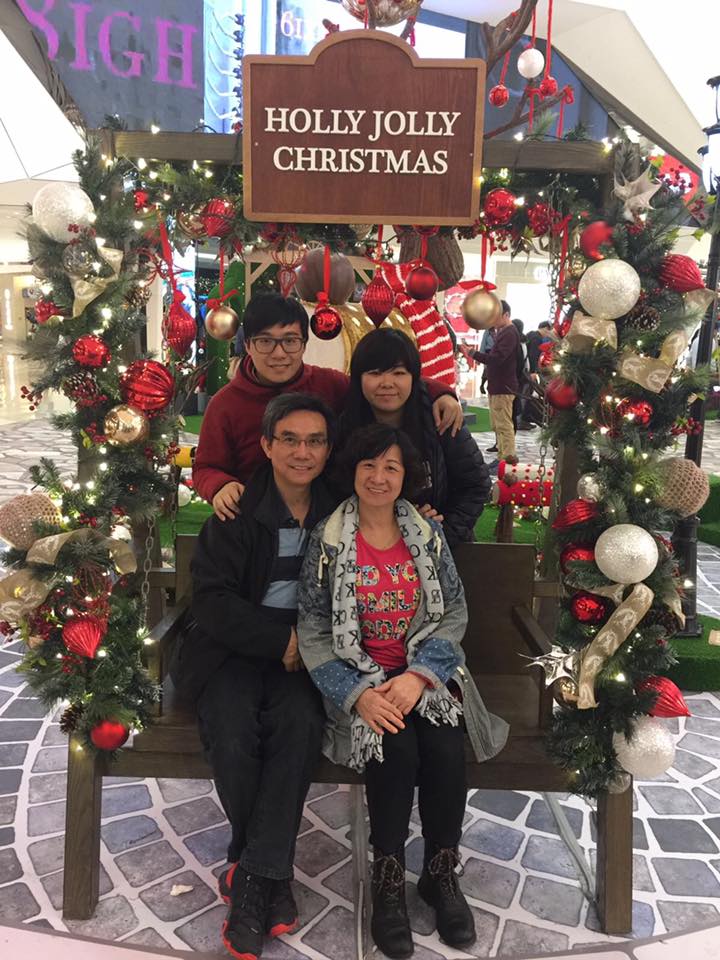 KKnKPO – Sweet Sweet Sweet