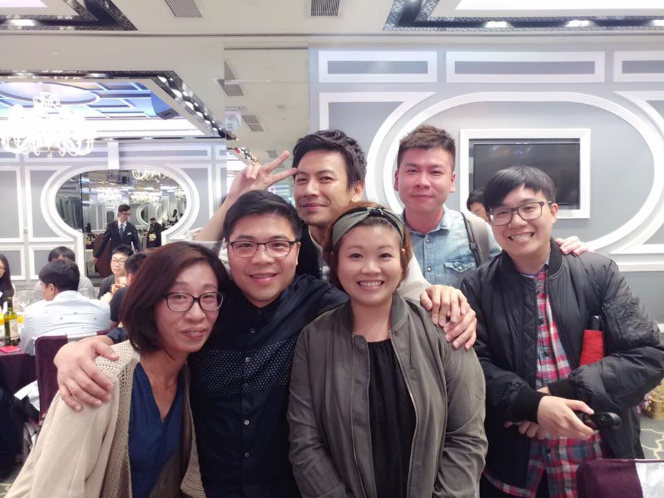 KKnKPO – Sweet Sweet Sweet