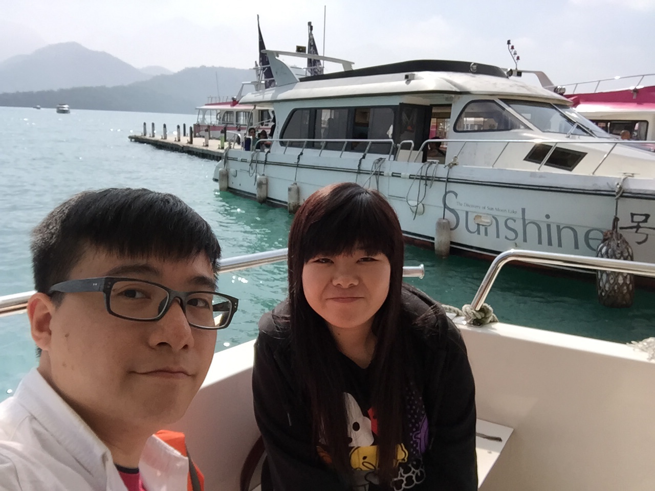 KKnKPO – Sweet Sweet Sweet