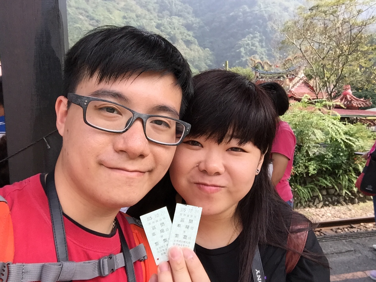 KKnKPO – Sweet Sweet Sweet