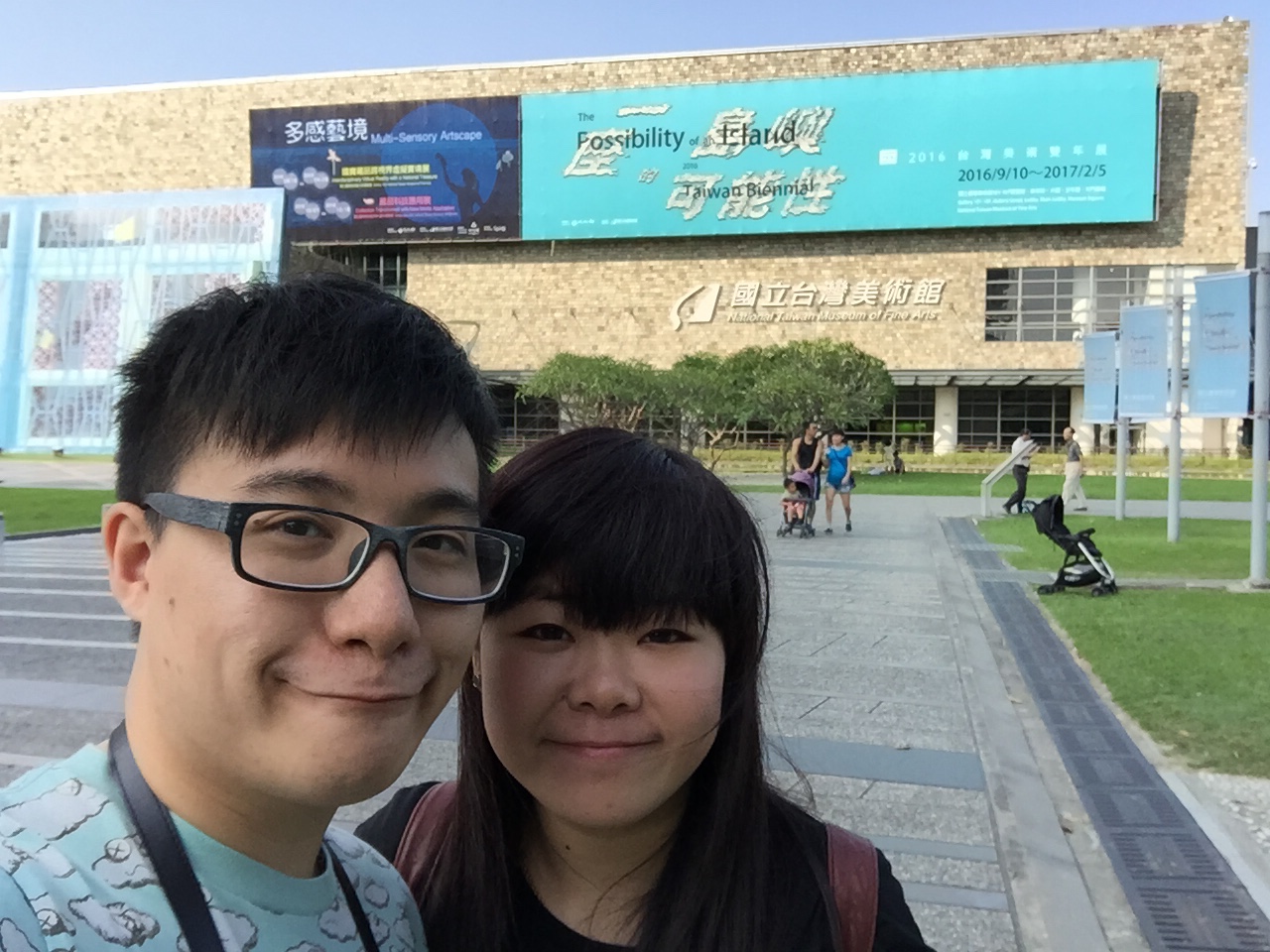 KKnKPO – Sweet Sweet Sweet