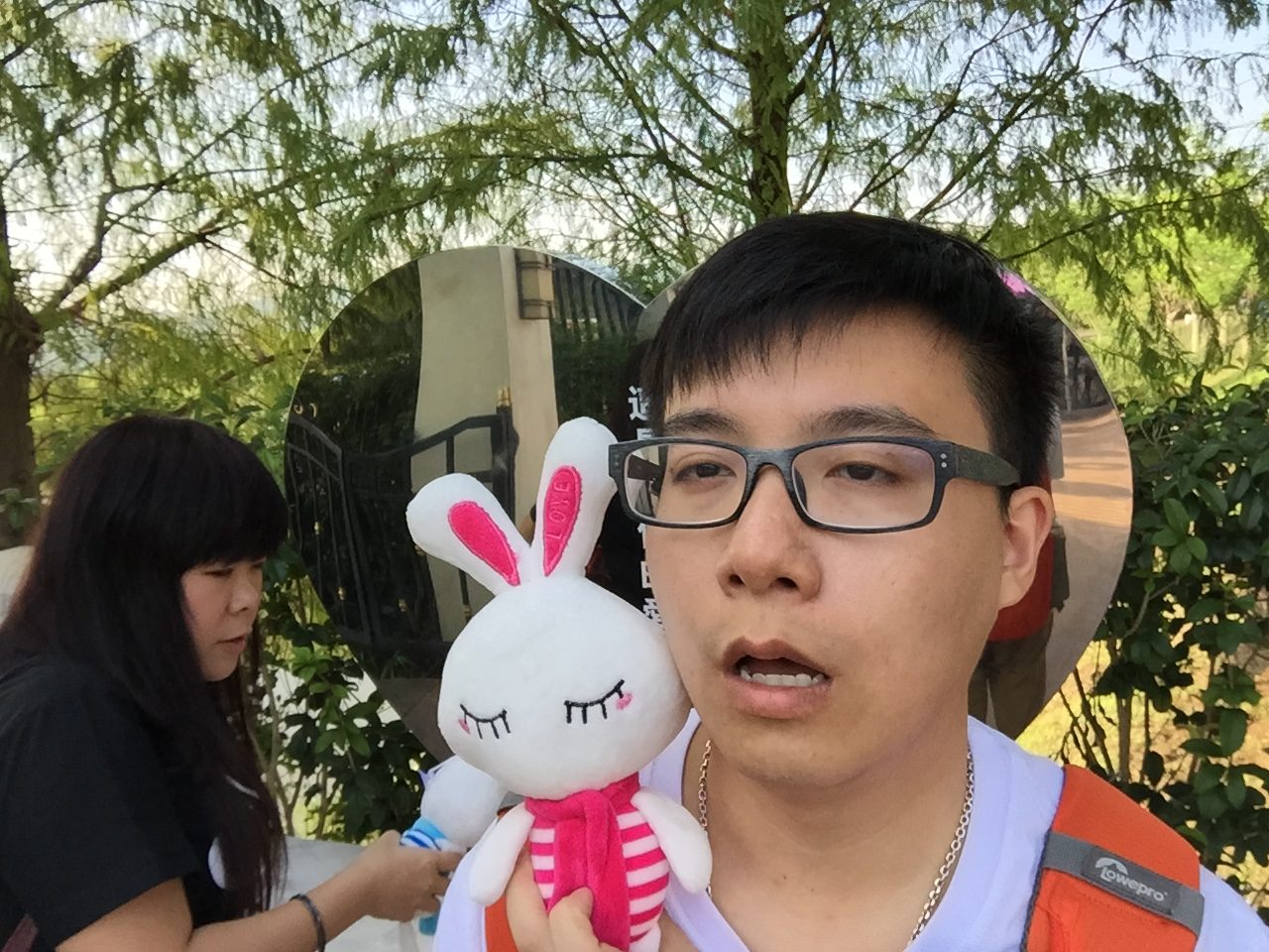 KKnKPO – Sweet Sweet Sweet