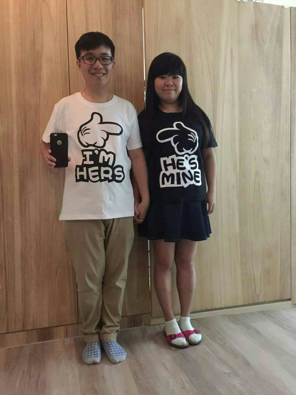 KKnKPO – Sweet Sweet Sweet