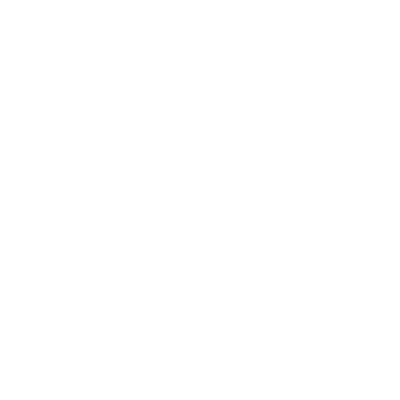 KKnKPO – Sweet Sweet Sweet